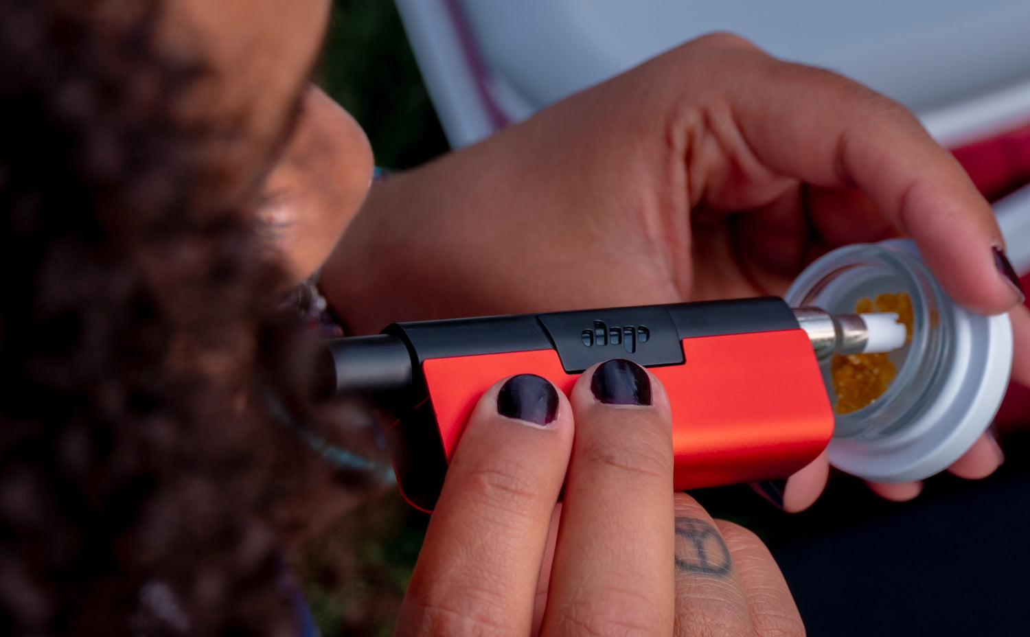 When and How to Clean Your Dab Pen – Dip Devices