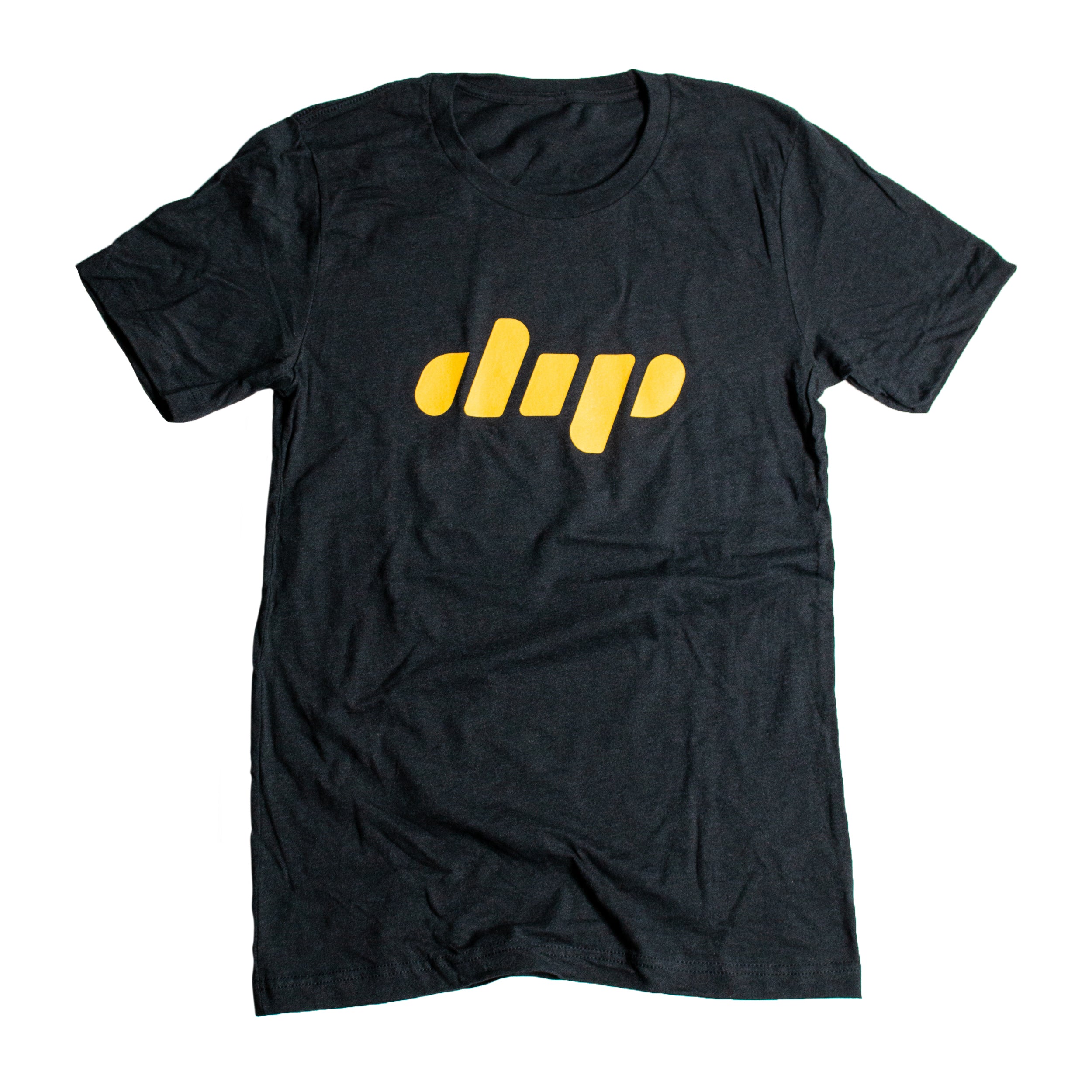 Dip Devices Apparel