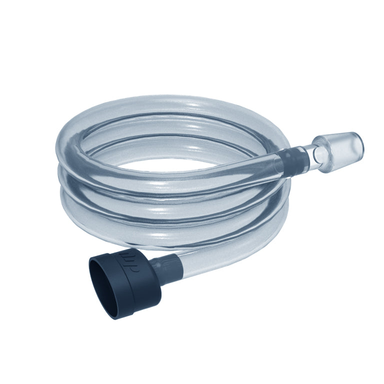 Accessories for Dab Pens and Dab Straws | Dip Devices