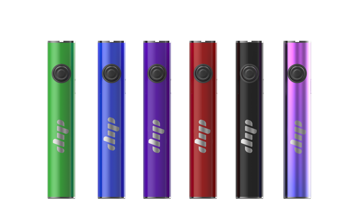 Collections - Dip Devices