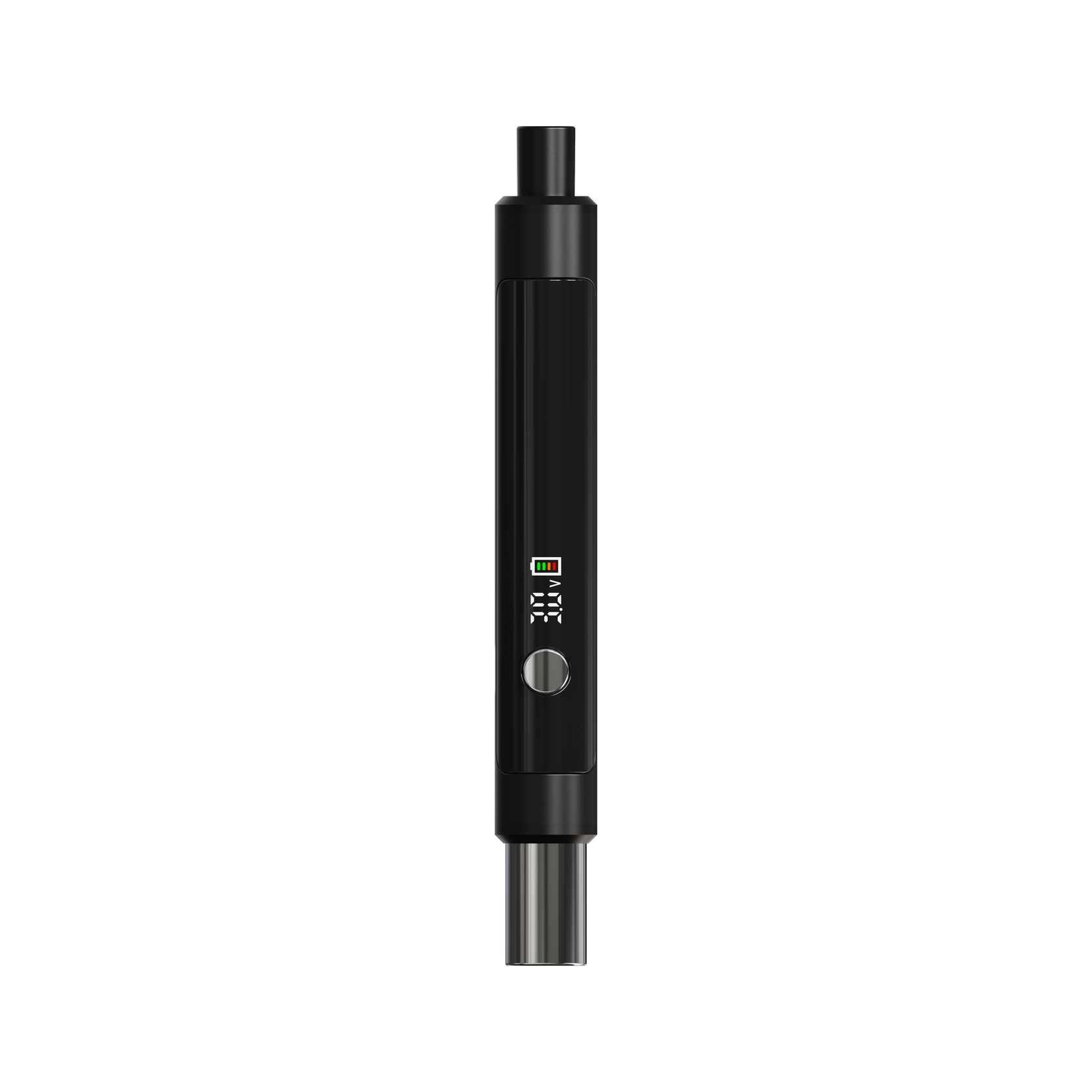 Electric Dab Straw with Temp Control | Little Dipper – Dip Devices