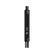 Little Dipper Dab Straw | Dip Devices