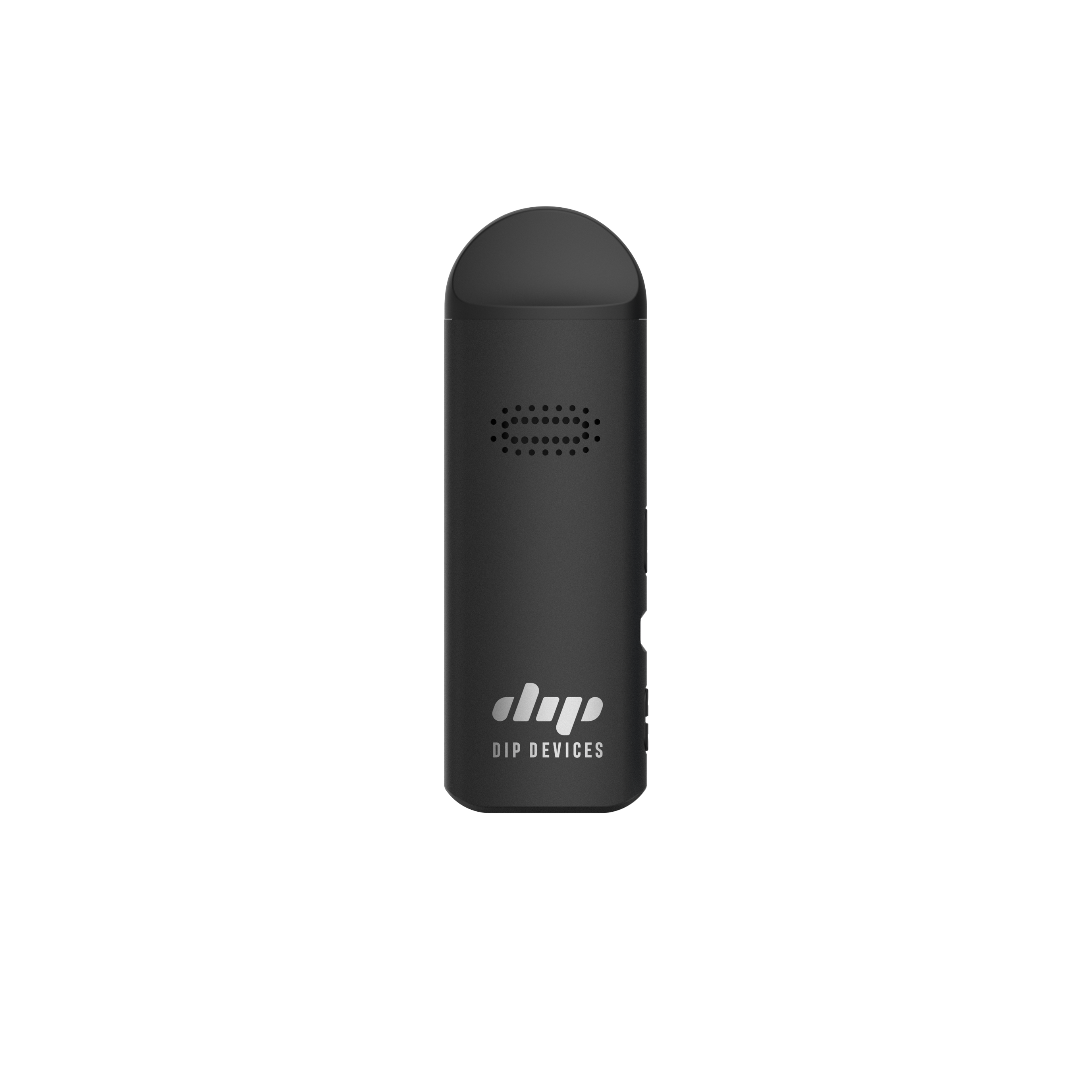 Little Dipper Dab Pen Support | Dip Devices