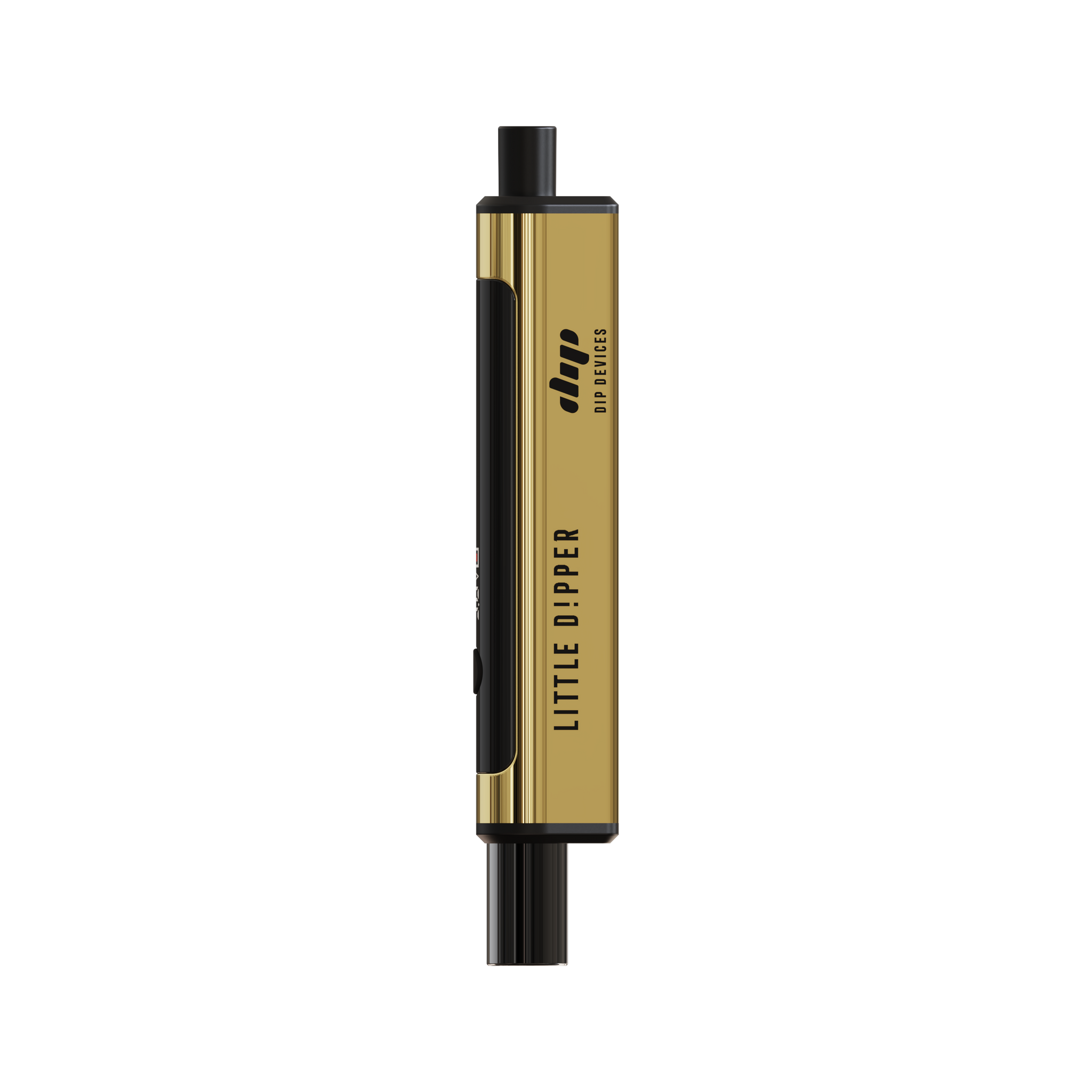 Little Dipper Dab Straw | Dip Devices