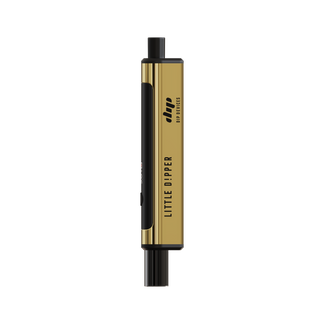 Little Dipper Dab Straw | Dip Devices