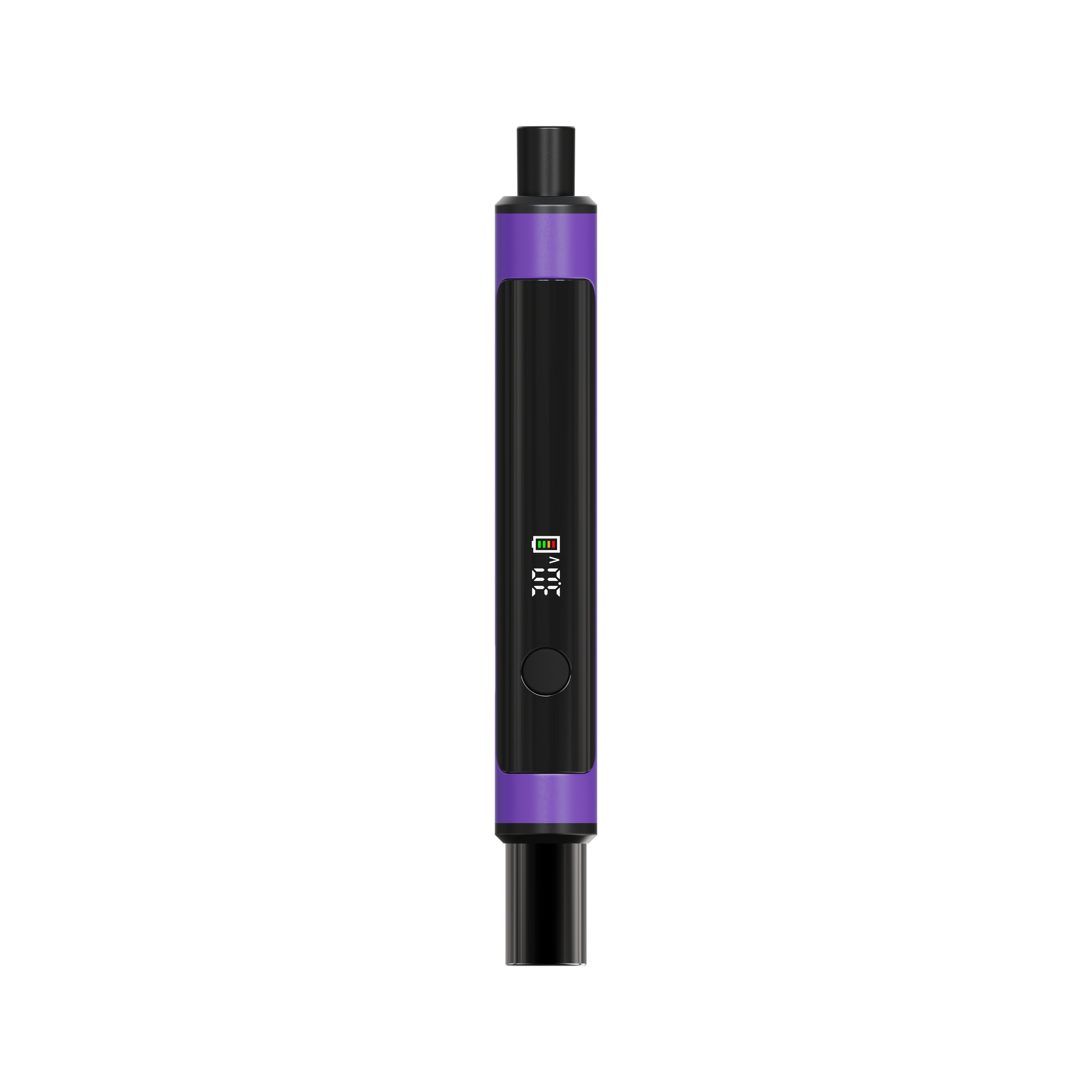 Little Dipper Dab Straw | Dip Devices