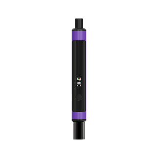Little Dipper Dab Straw | Dip Devices