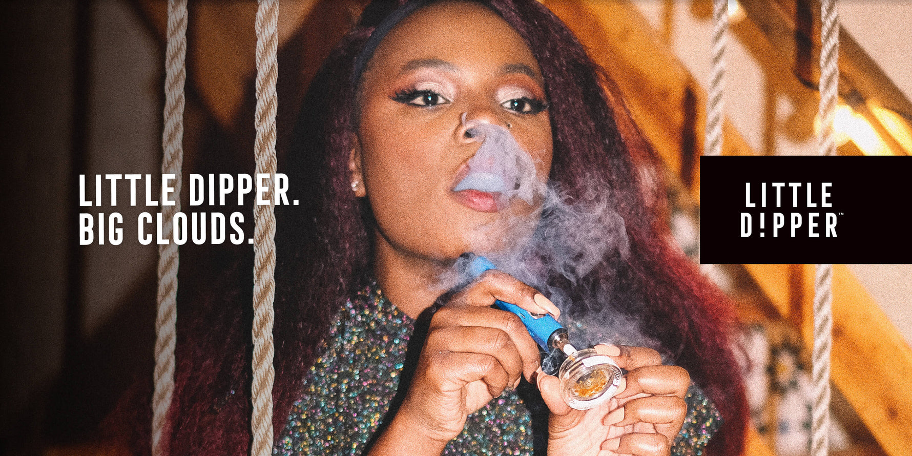 Dip Devices | Dab Pens and Electric Dab Straws