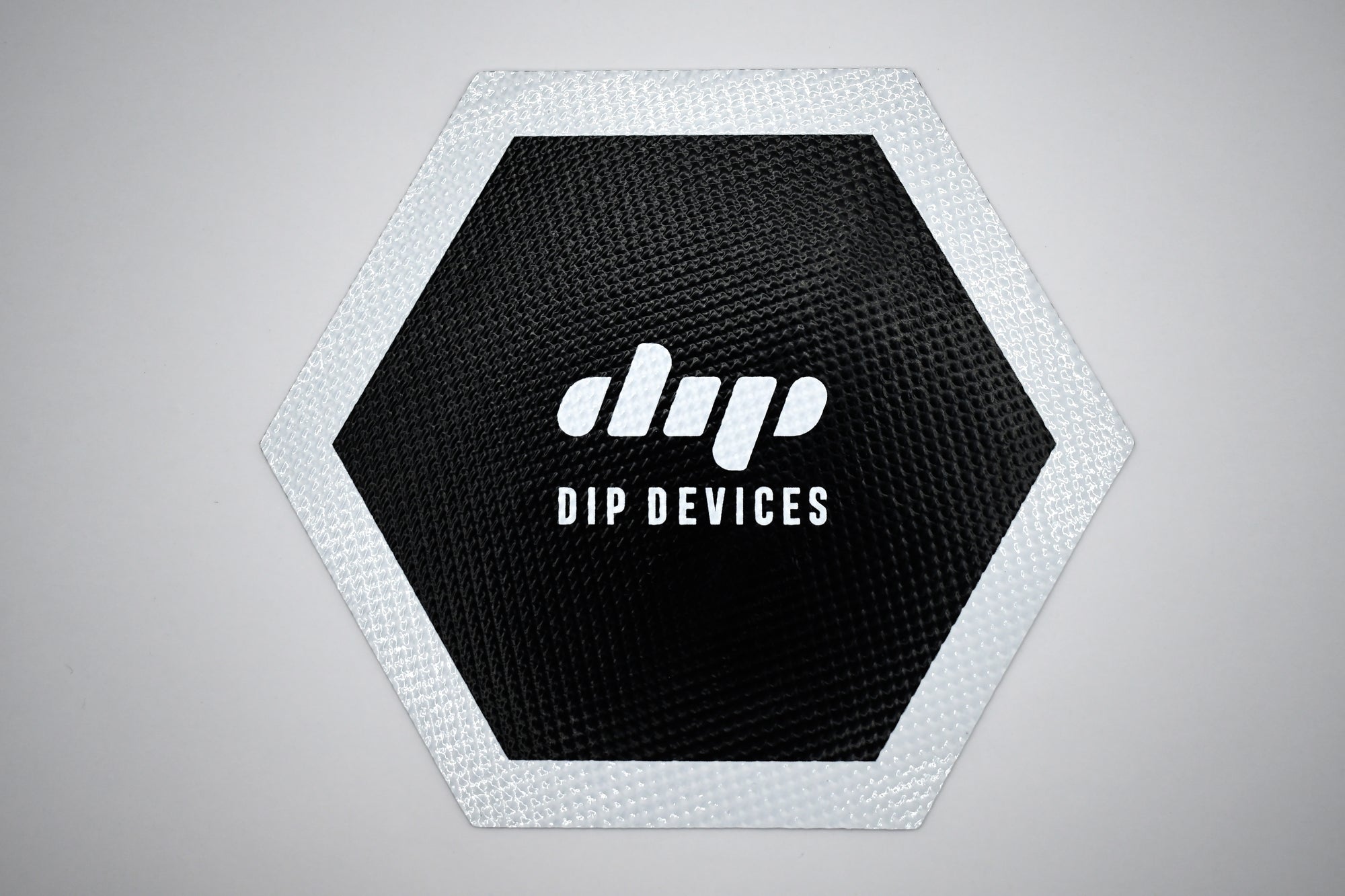 Small Silicon Dab Mat | DIp Devices - Dip Devices
