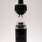 Rover Dab Pen with Terp Pearls | Dip Devices