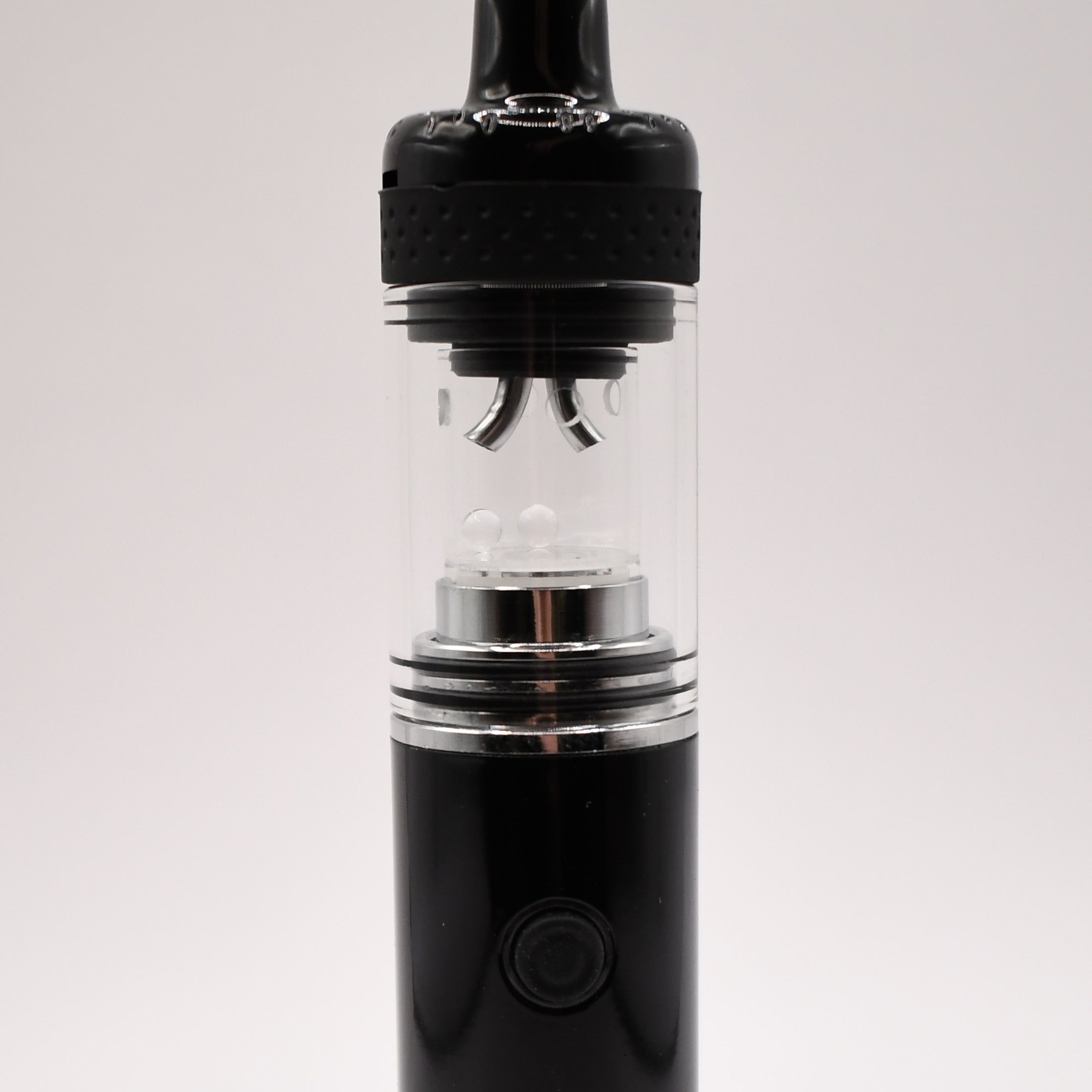 Rover Dab Pen with Terp Pearls | Dip Devices