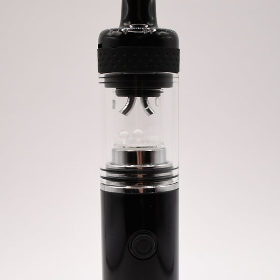 Rover Dab Pen with Terp Pearls | Dip Devices