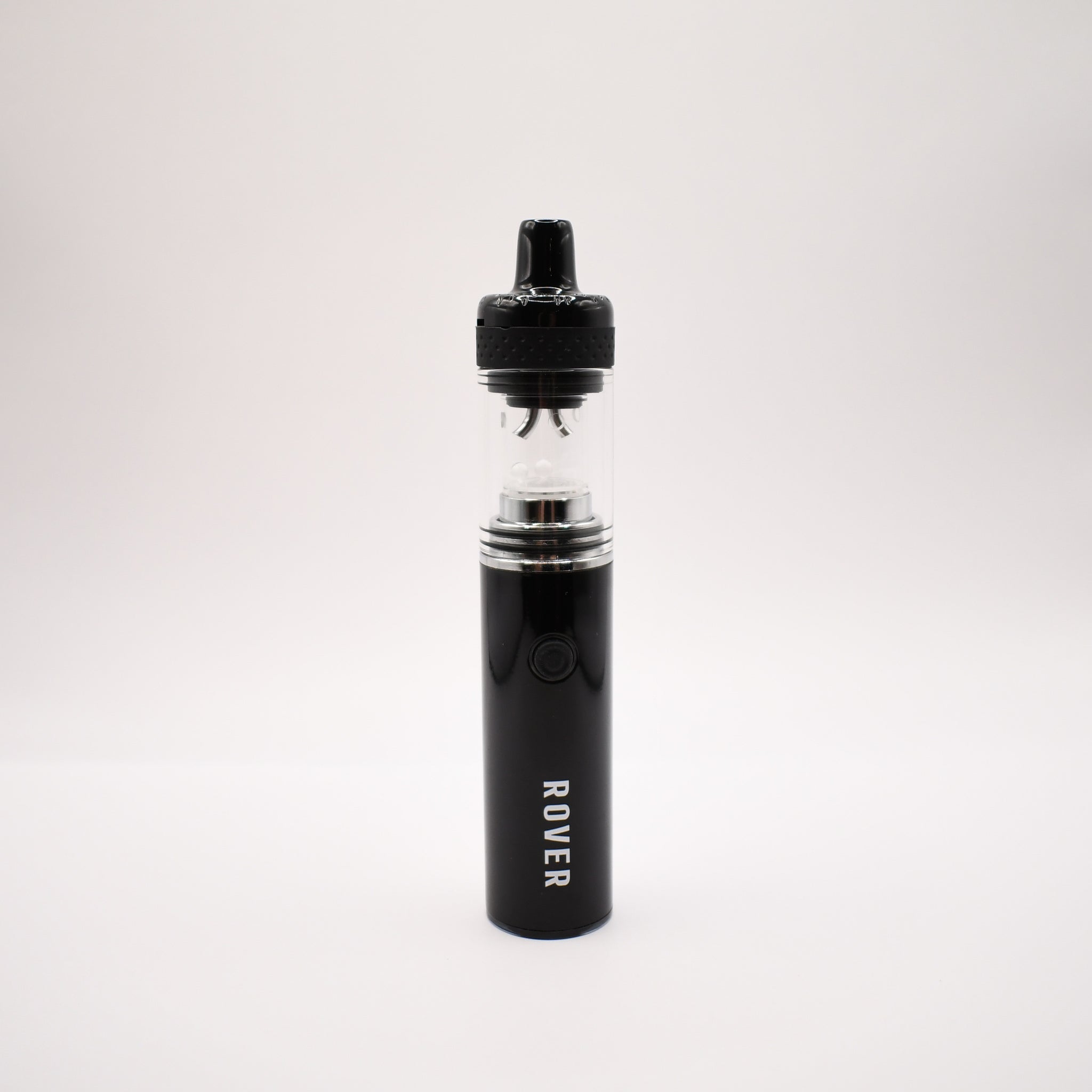 Rover Dab Pen with Terp Pearls | Dip Devices