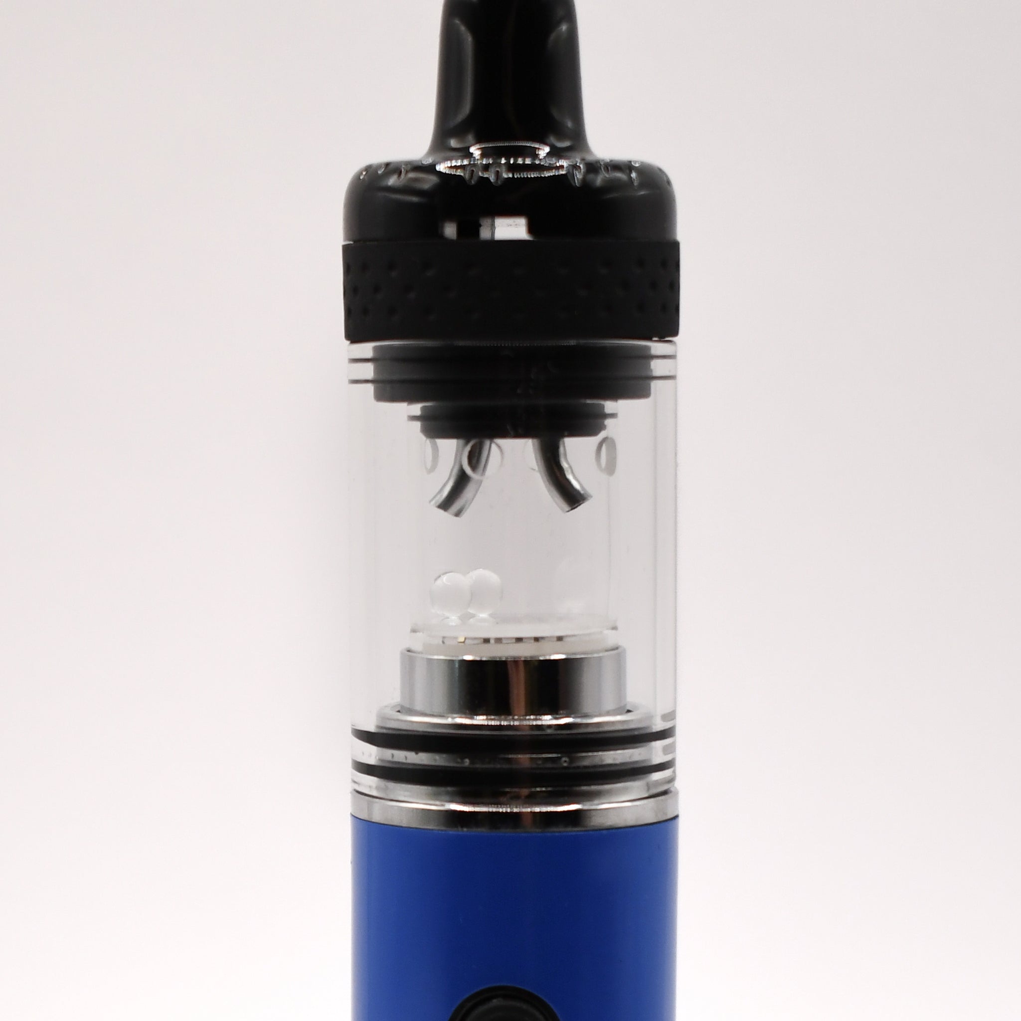 Rover Dab Pen with Terp Pearls | Dip Devices