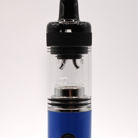 Rover Dab Pen with Terp Pearls | Dip Devices