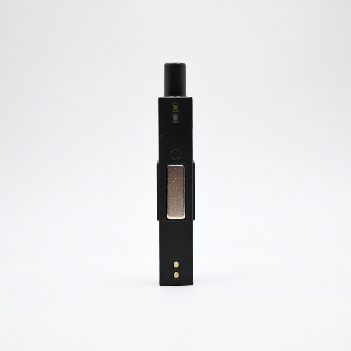 EVRI 510/Flower Attachment - Dip Devices