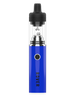 Rover Dab Pen with Terp Pearls | Dip Devices