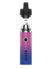 Rover Dab Pen with Terp Pearls | Dip Devices