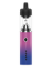 Rover Dab Pen with Terp Pearls | Dip Devices