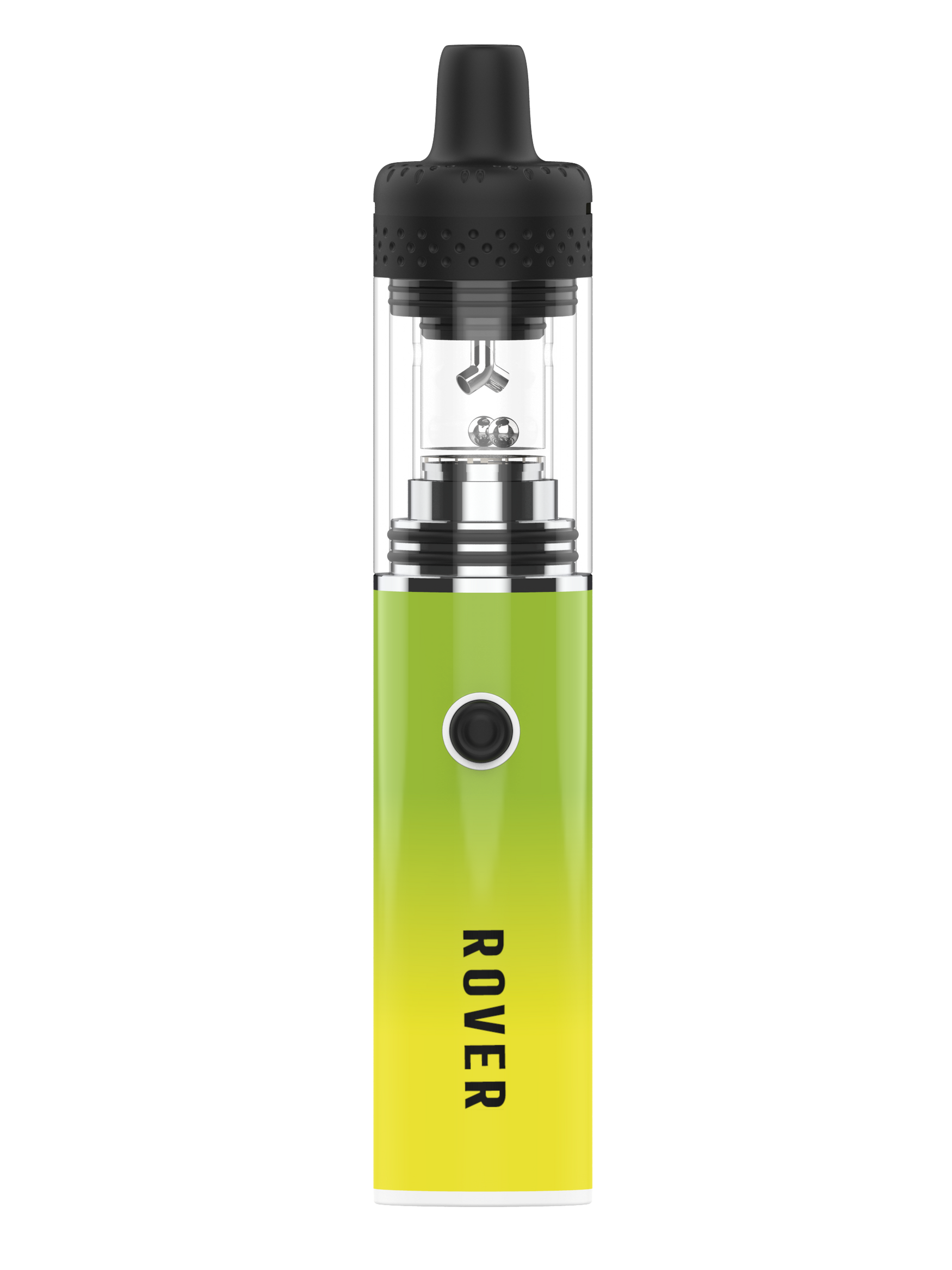 Little Dipper Dab Pen Support | Dip Devices