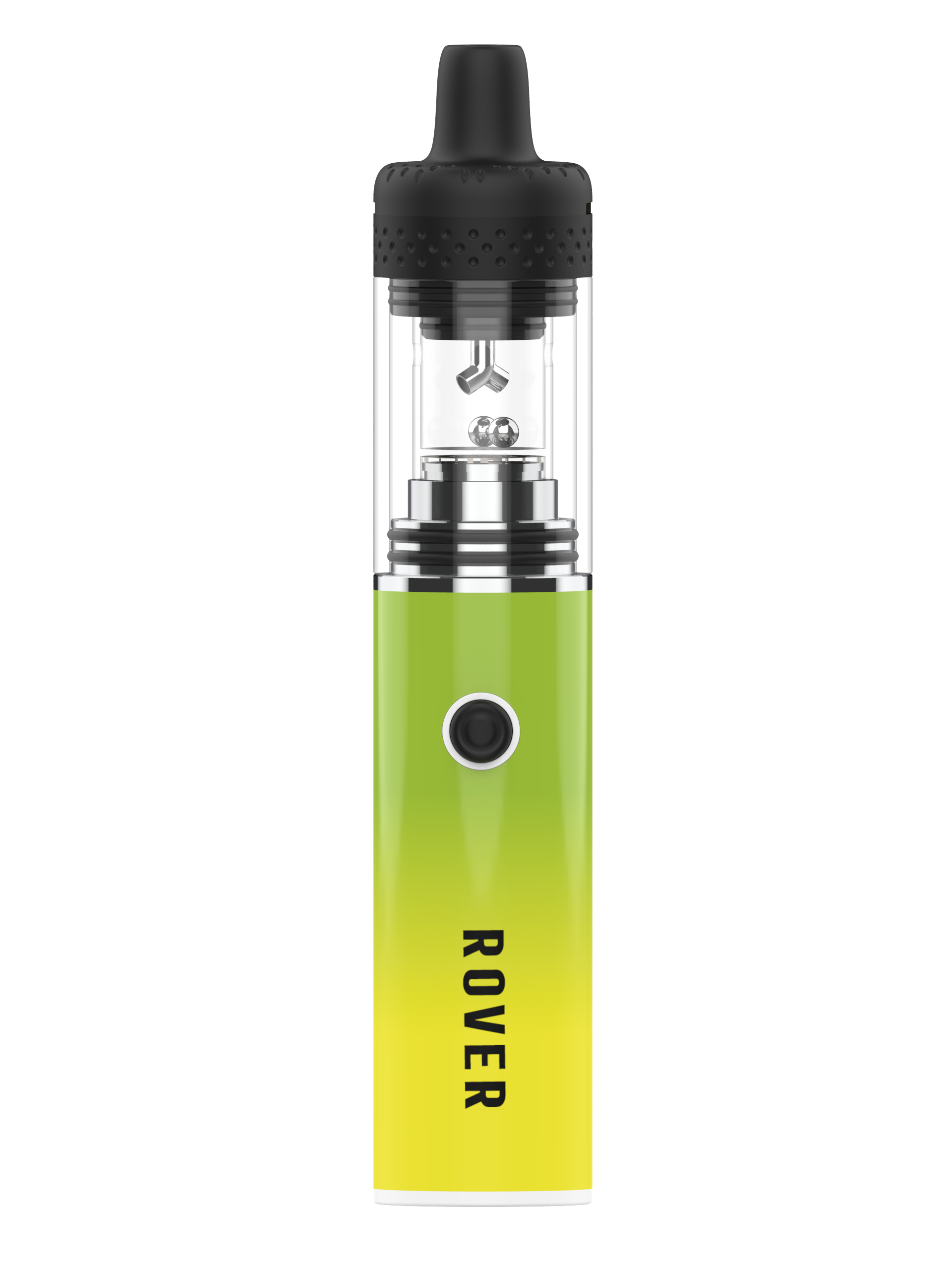 Little Dipper Dab Pen Support | Dip Devices