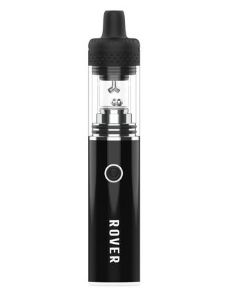 Rover Dab Pen with Terp Pearls | Dip Devices