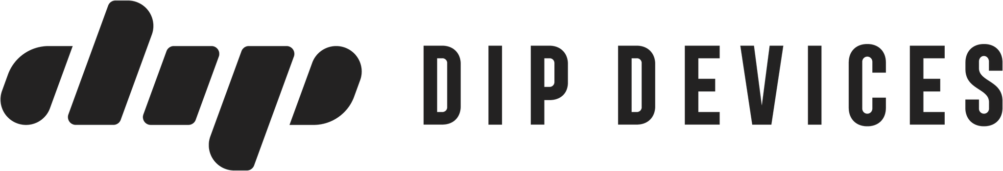 Dab Pens And Music Festivals - How To Bring Them - Dip Devices