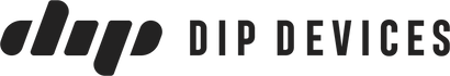 Dip Devices | Dab Pens and Electric Dab Straws