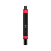 Little Dipper Dab Straw | Dip Devices