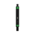 Little Dipper Dab Straw | Dip Devices