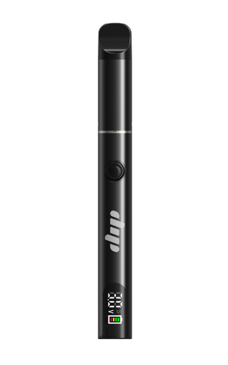 Lunar v2 | Dab Pen | Dip Devices