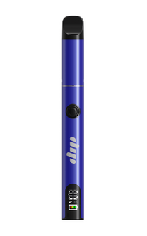 Lunar v2 | Dab Pen | Dip Devices
