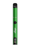 Lunar v2 | Dab Pen | Dip Devices