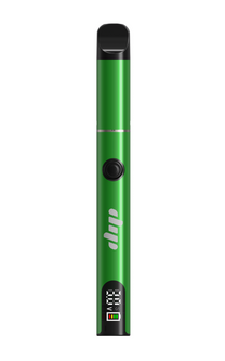 Lunar v2 | Dab Pen | Dip Devices