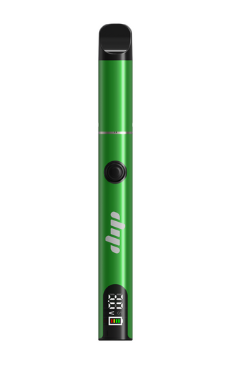 Lunar v2 | Dab Pen | Dip Devices
