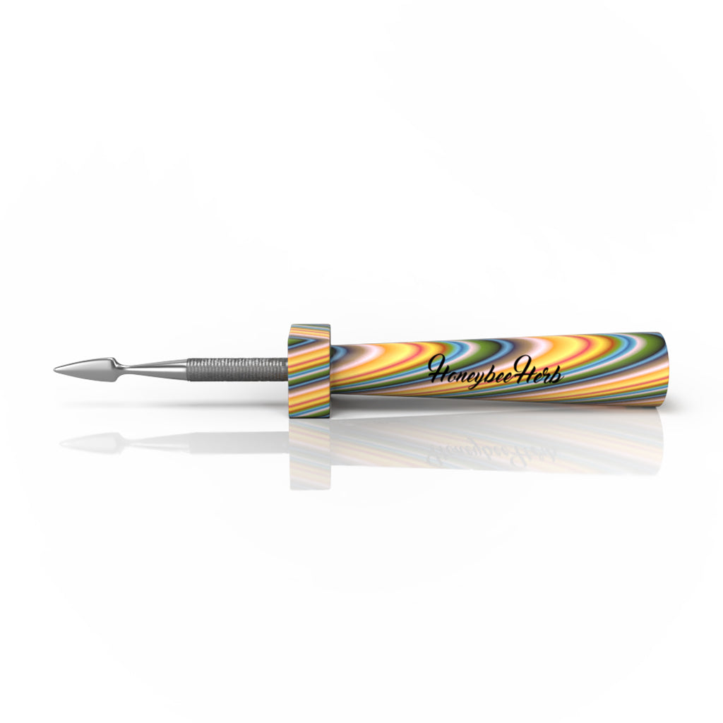 CLASSIC RESIN DAB TOOL – Dip Devices