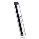 Dipper | Vaporizer and Electric Dab Straw | Dip Devices