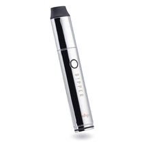 Dipper | Vaporizer and Electric Dab Straw | Dip Devices