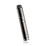 Dipper | Vaporizer and Electric Dab Straw | Dip Devices