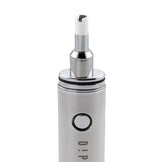 Dipper | Vaporizer and Electric Dab Straw | Dip Devices