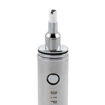 Dipper | Vaporizer and Electric Dab Straw | Dip Devices