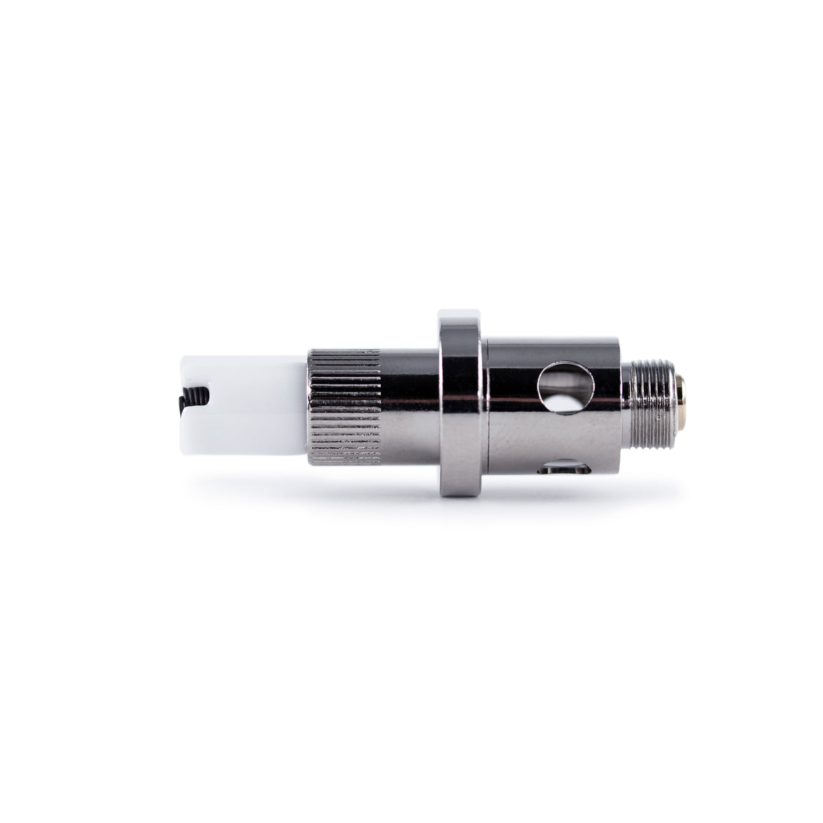 2 Pack of Little Dipper Vapor Tips | Dip Devices