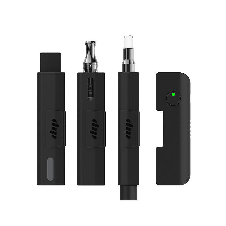 Little Dipper Dab Pen Support | Dip Devices