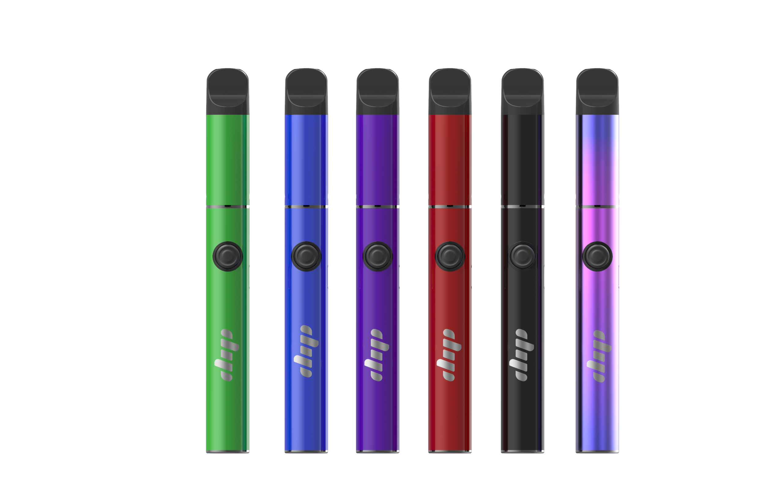 Little Dipper Dab Pen Support | Dip Devices